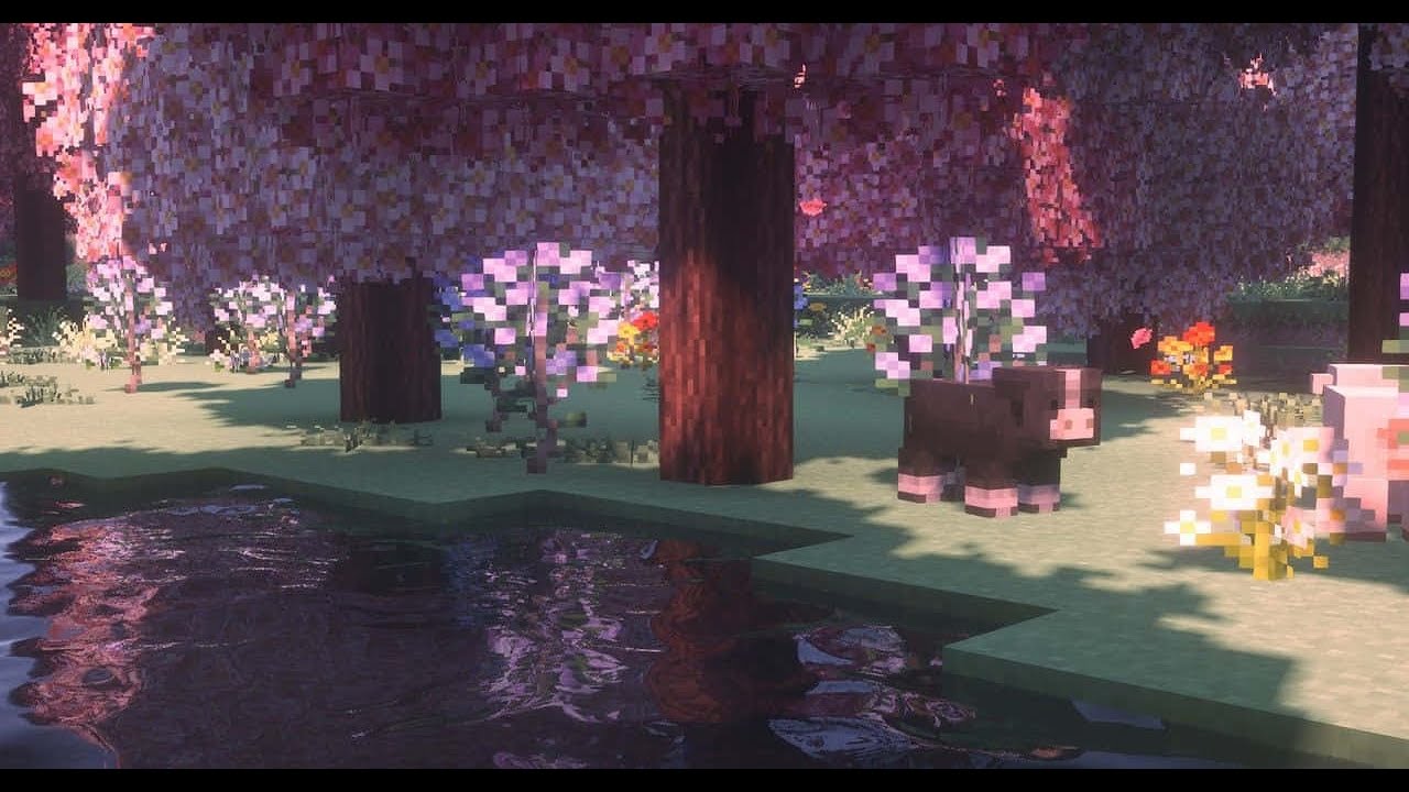 Faeries smp live vods 10.26.24 - YouTube