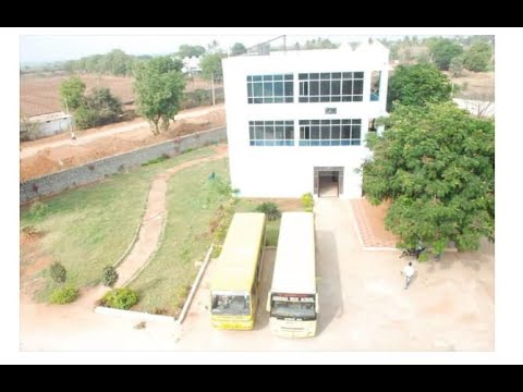 LIVE 🔴Akshara High School 10th Anniversary Jaganguda - YouTube