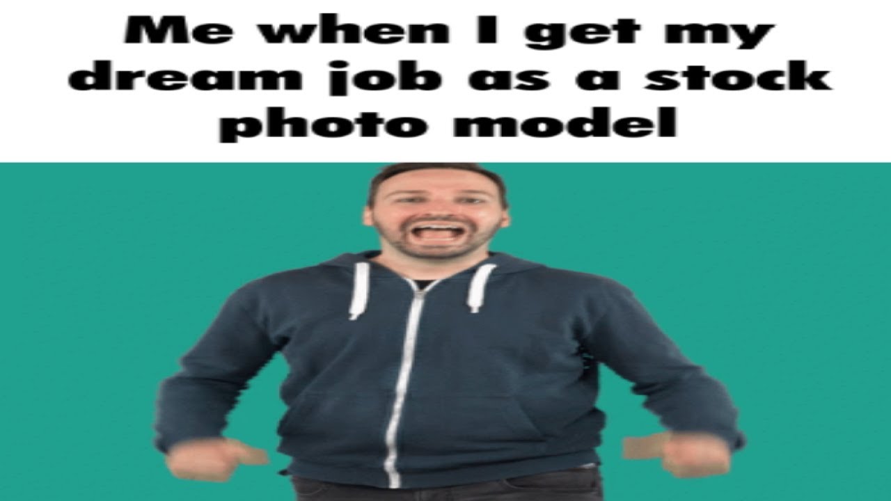 funny memes that are actually funny ylyl #27 YOU LAUGH, YOU LOSE ...