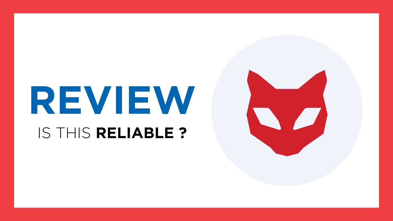 RED CAT HOLDINGS INC STOCK ($RCAT) : Review & Analysis (Price ...