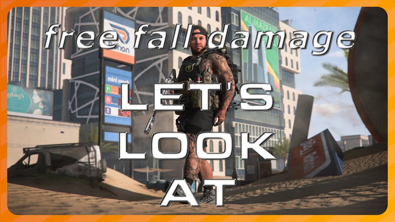 Let's Look At TimTheTatman Bundle Modern Warfare 2 Season 3 - YouTube