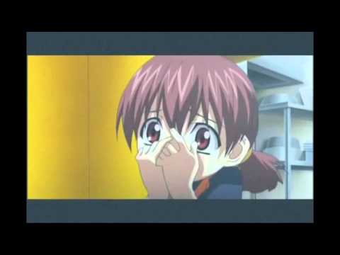 Elfen Lied(SAD SONG) - YouTube