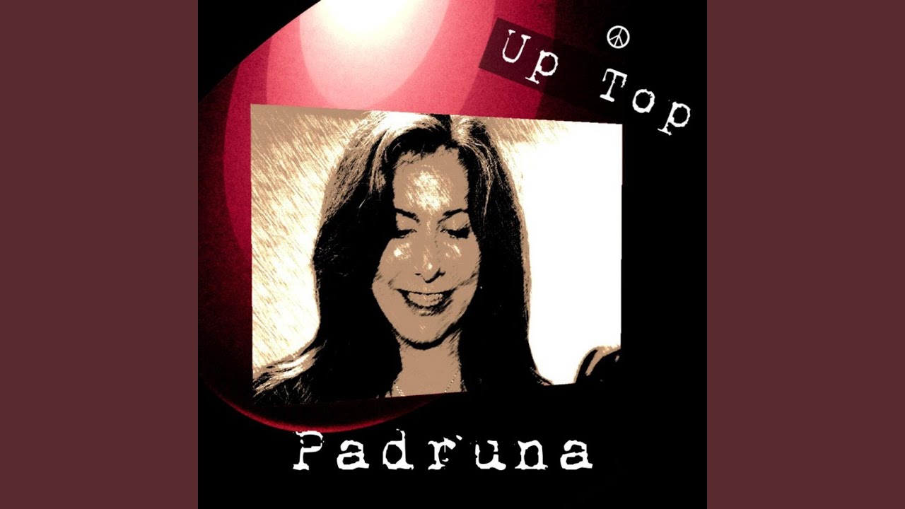 Inner Core - YouTube