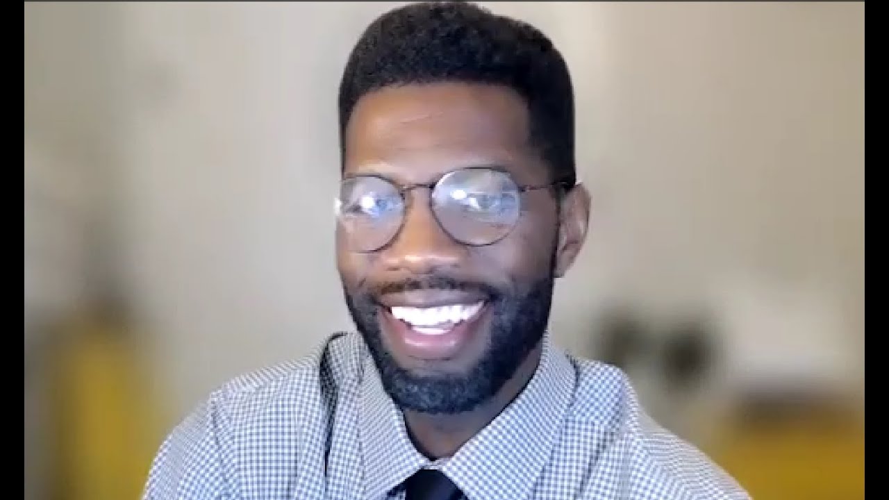 Hans Onome's Reflection on the Psychology of Diversity Course at ...