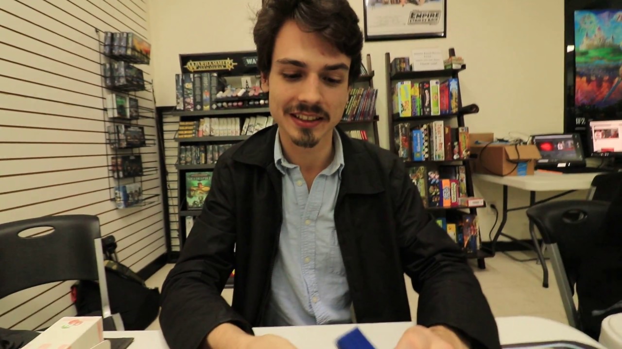 *2nd Place!* Nick Convery's 40 Card Lightsworn Deck Profile! | ARG ...