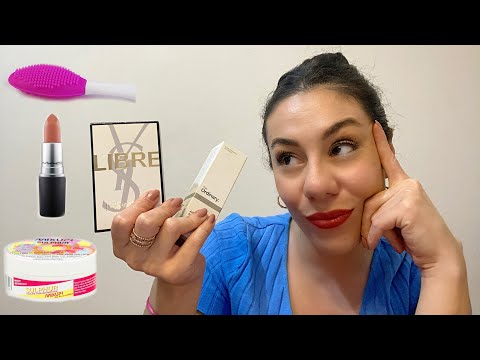 INFLUENCERLARIN ÖVDÜĞÜ KADAR VAR MI ? | Sürekli Linklenen Ürünleri Yorumluyorum |