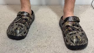 PIMIO Garden Clogs for Women and Men,Slip On Work Shoes Review