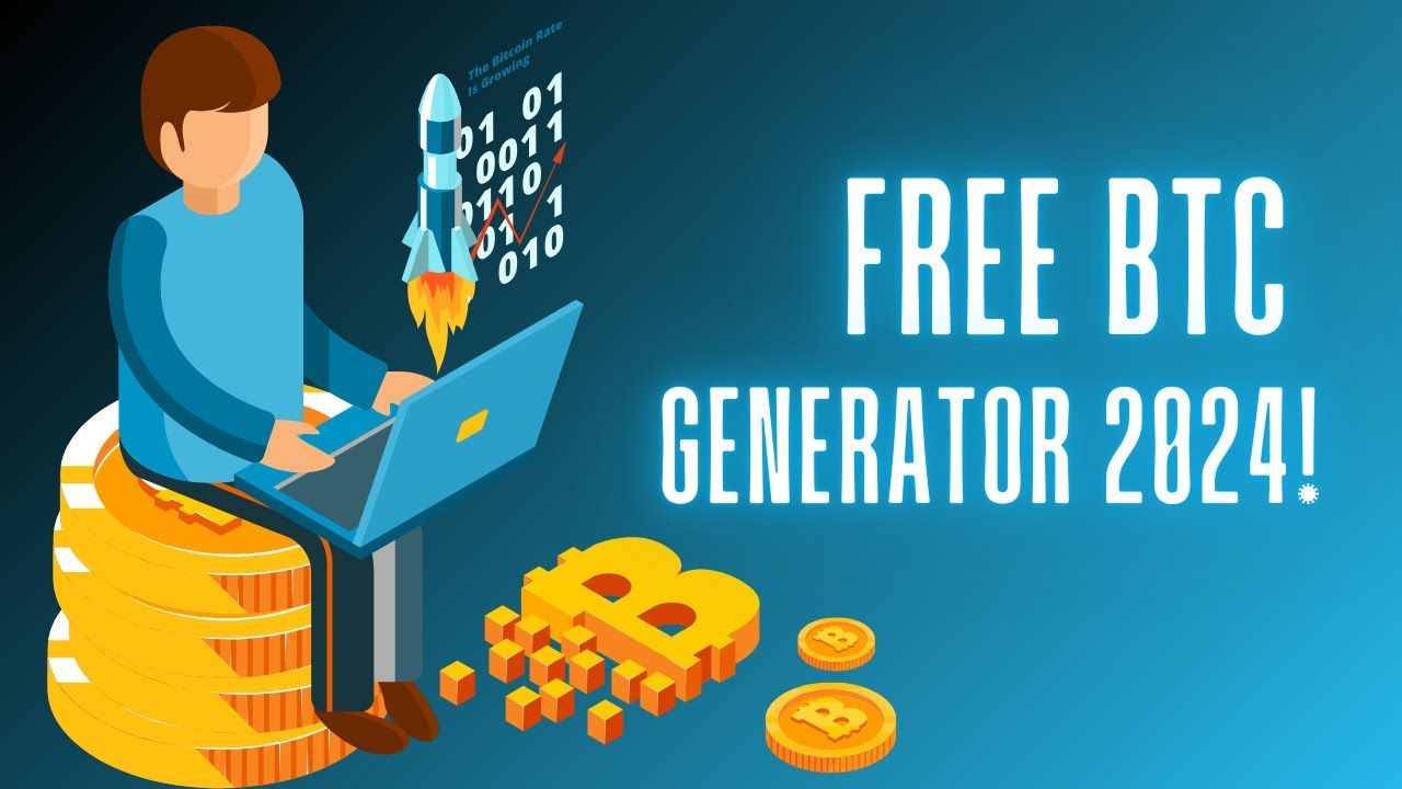 Bitcoin Flasher Tool 2024 Flash Free BTC Securely to Your Wallet - YouTube