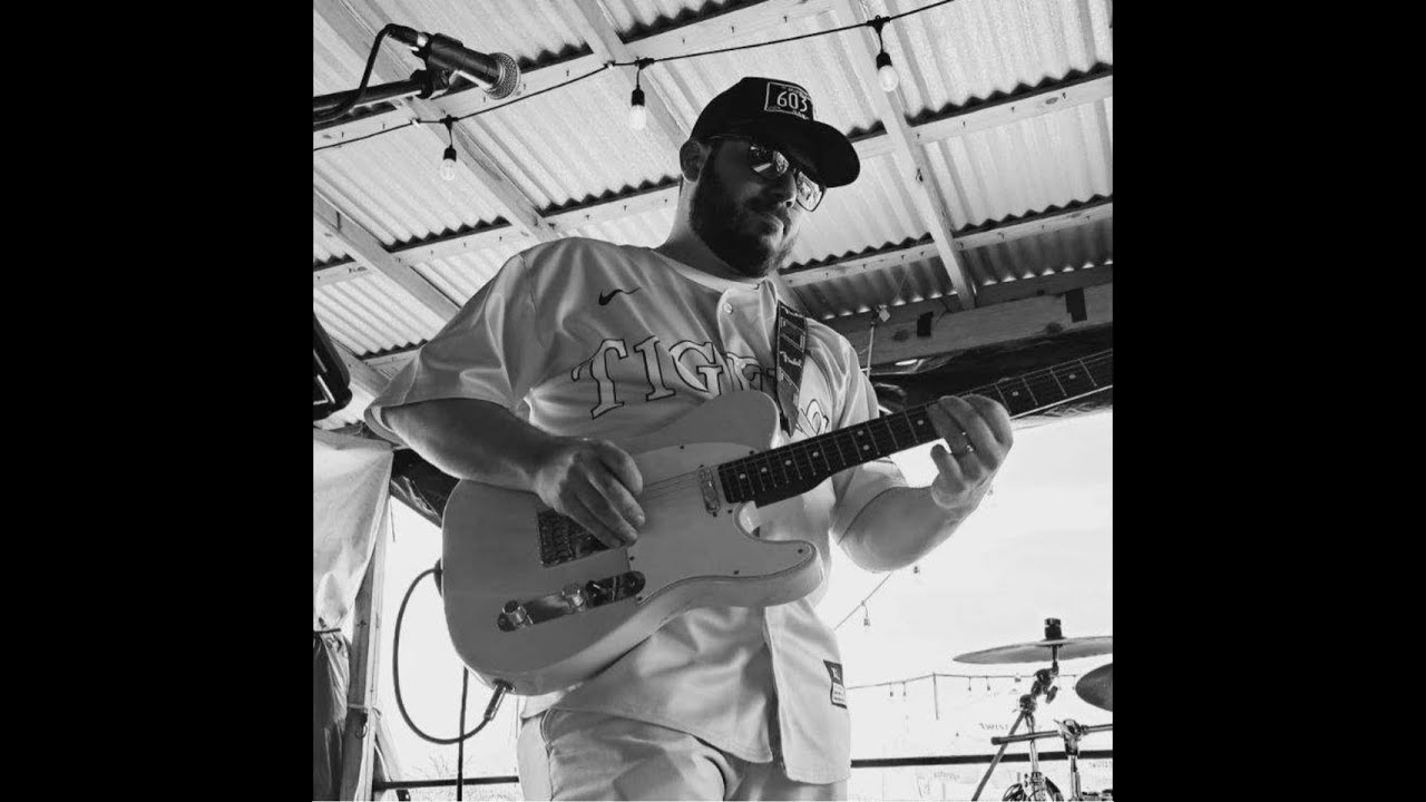 HERE WE GO AGAIN by ROSS GRISHAM, KARAOKE WITH LYRICS, INDYBEE63 - YouTube