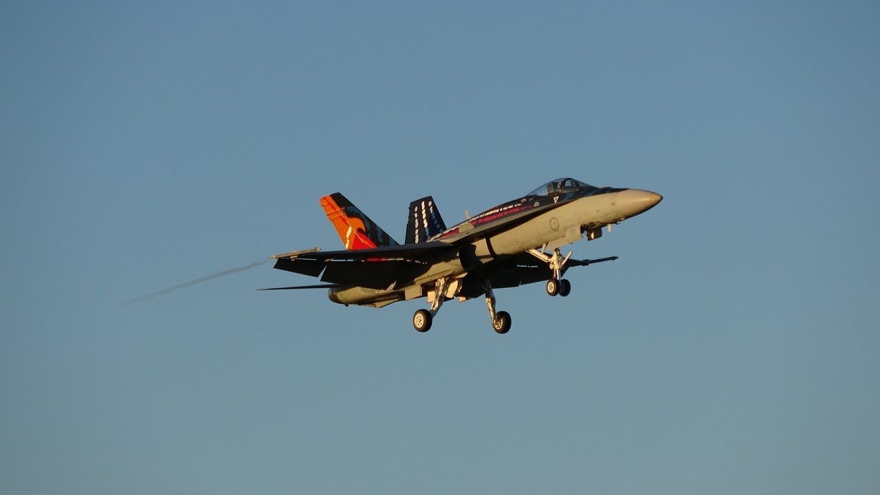 Emirates Boeing 772F YBCS to YBRK FSX - YouTube