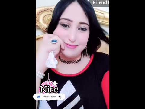 Periscope live new girl ll bigo live hot l tango live hot