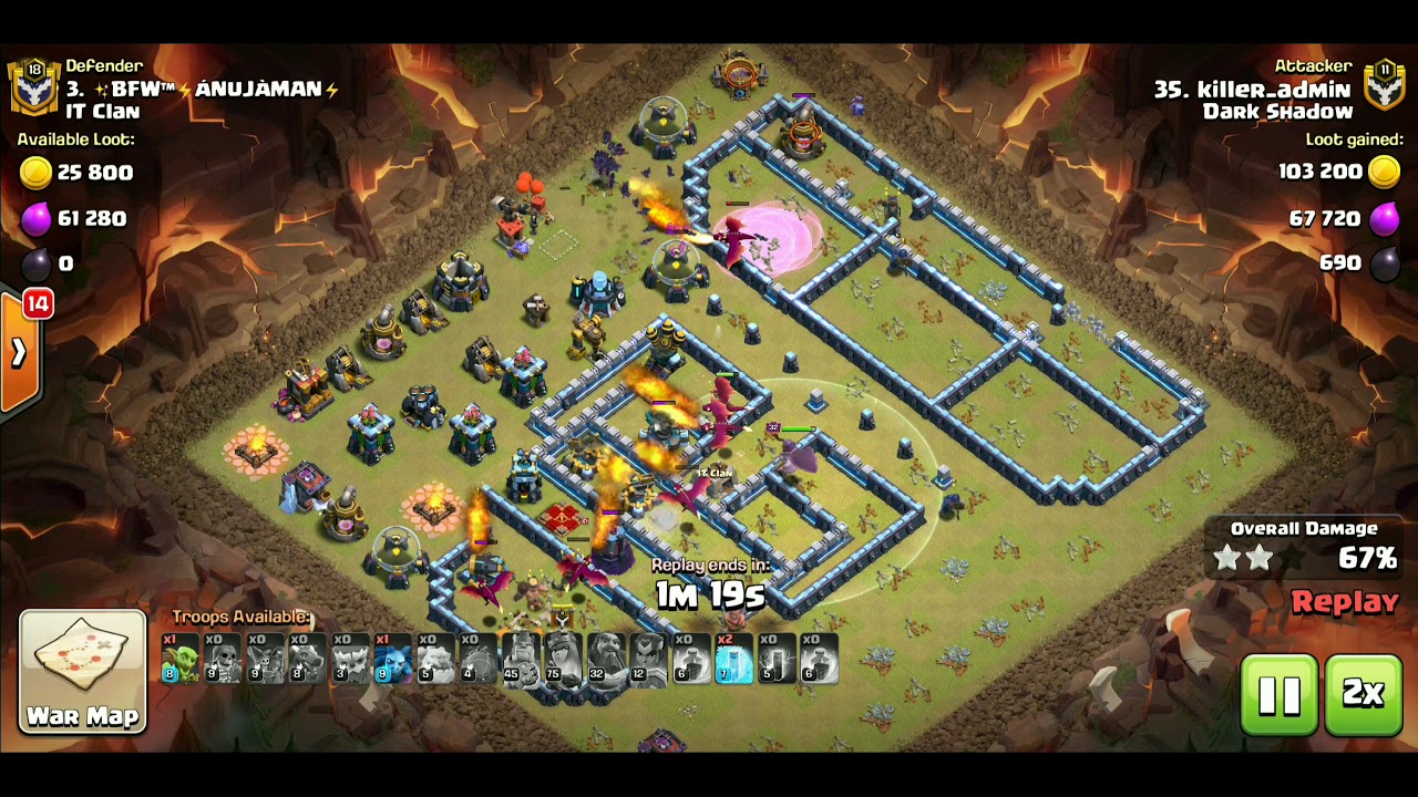 Drag bat is super strong 🔥♥️ - YouTube