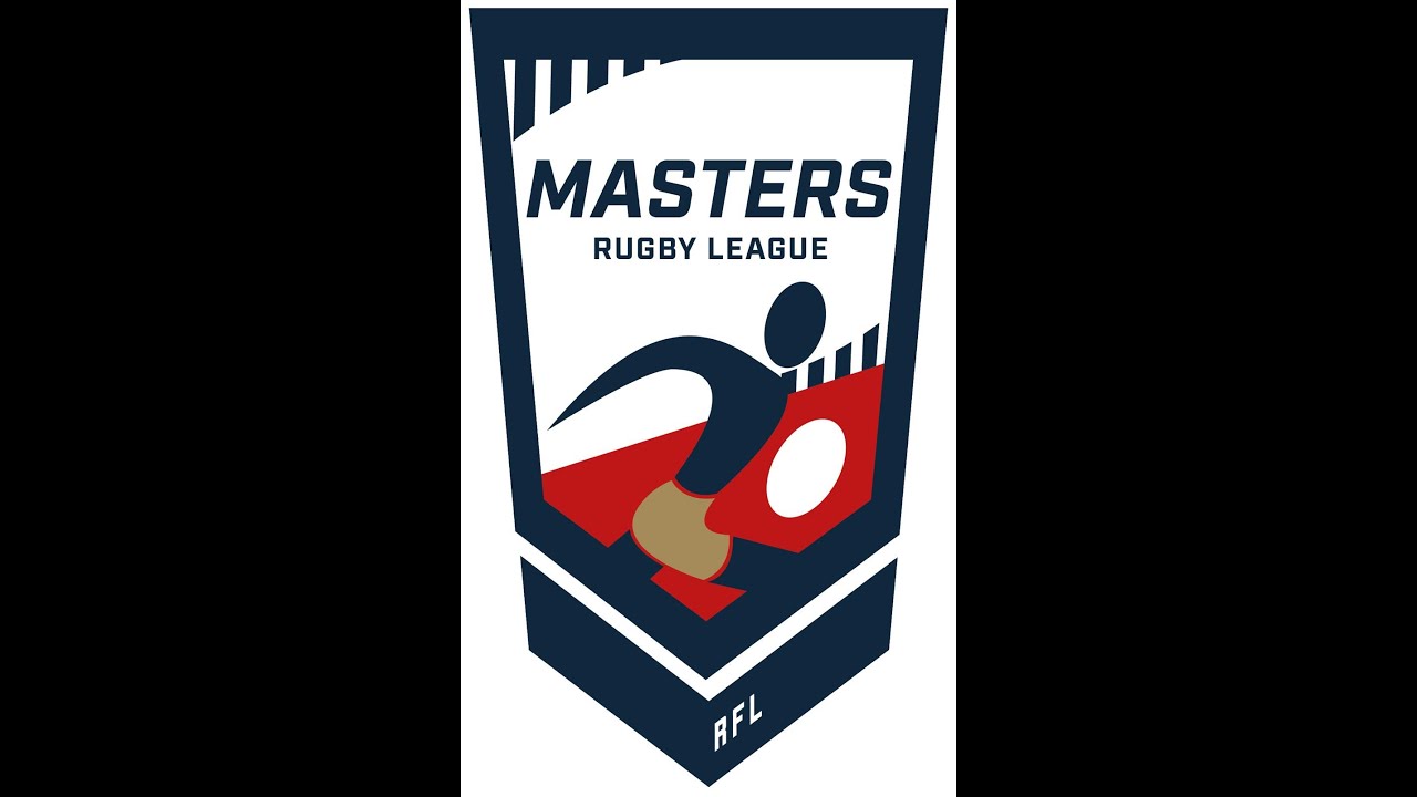 masters rugby league intro - YouTube