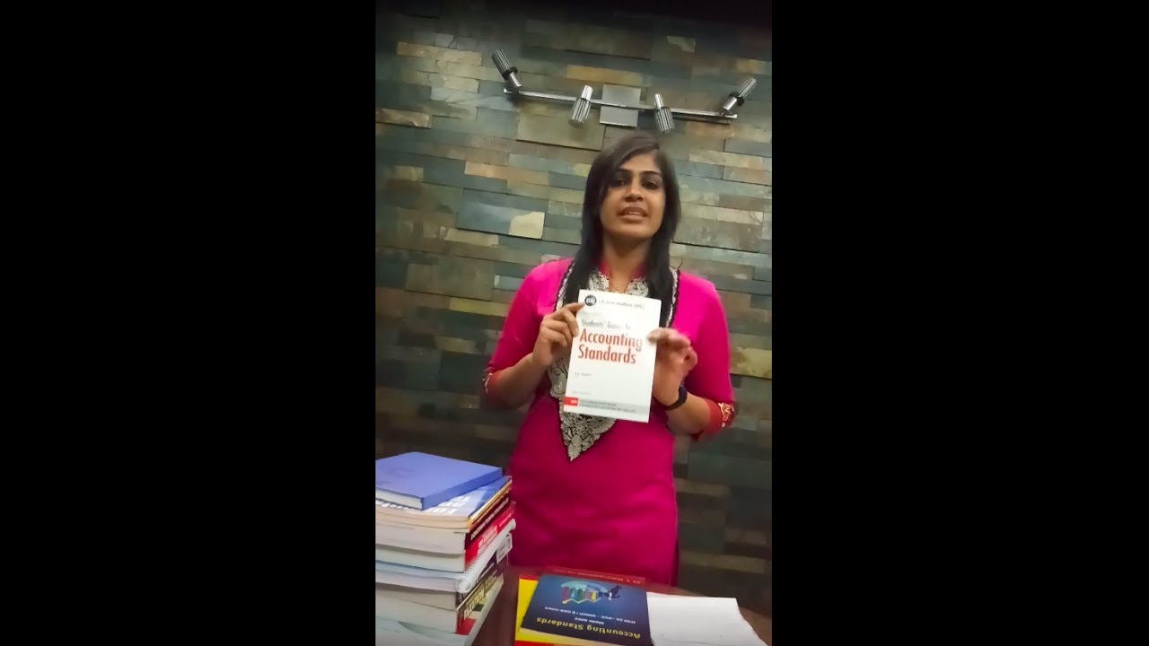 Best Teachers for CA IPCC/IPC Course - 2017 - YouTube