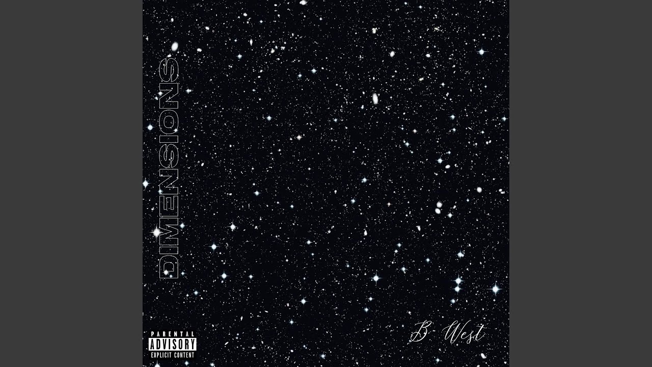 New Rules (feat. Woopty Woop) - YouTube