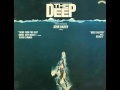 John Barry – The Deep (Music From The Original Motion Picture ...