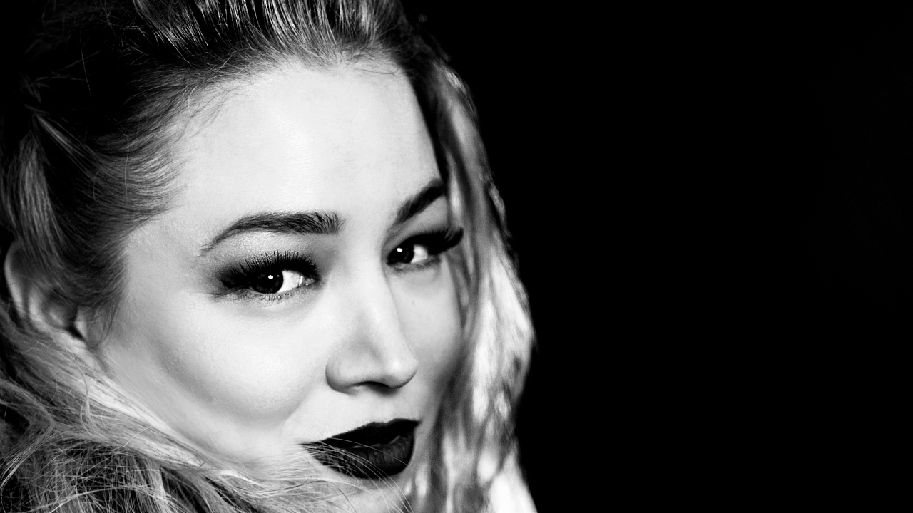 Eryn Live Stream - YouTube