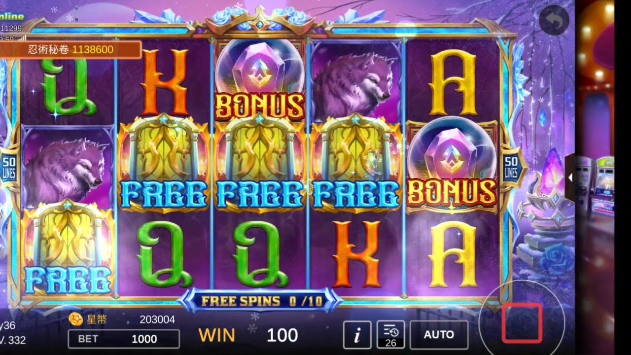 星城online,快冰雪女王bet1500 free game,SUPER WIN - YouTube