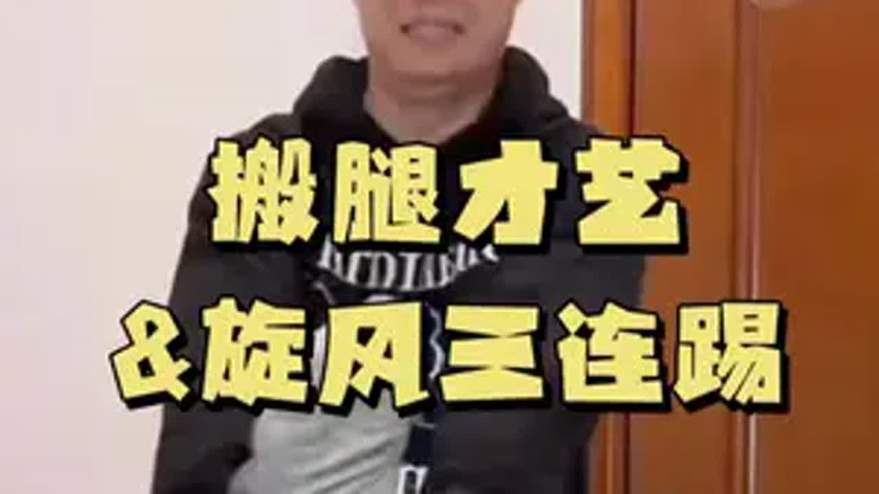 来自粉丝宝宝@·Feich的投稿，1月8日的直播~阿哲和倩怡 直播录屏分享 @阿哲什么都会 - YouTube