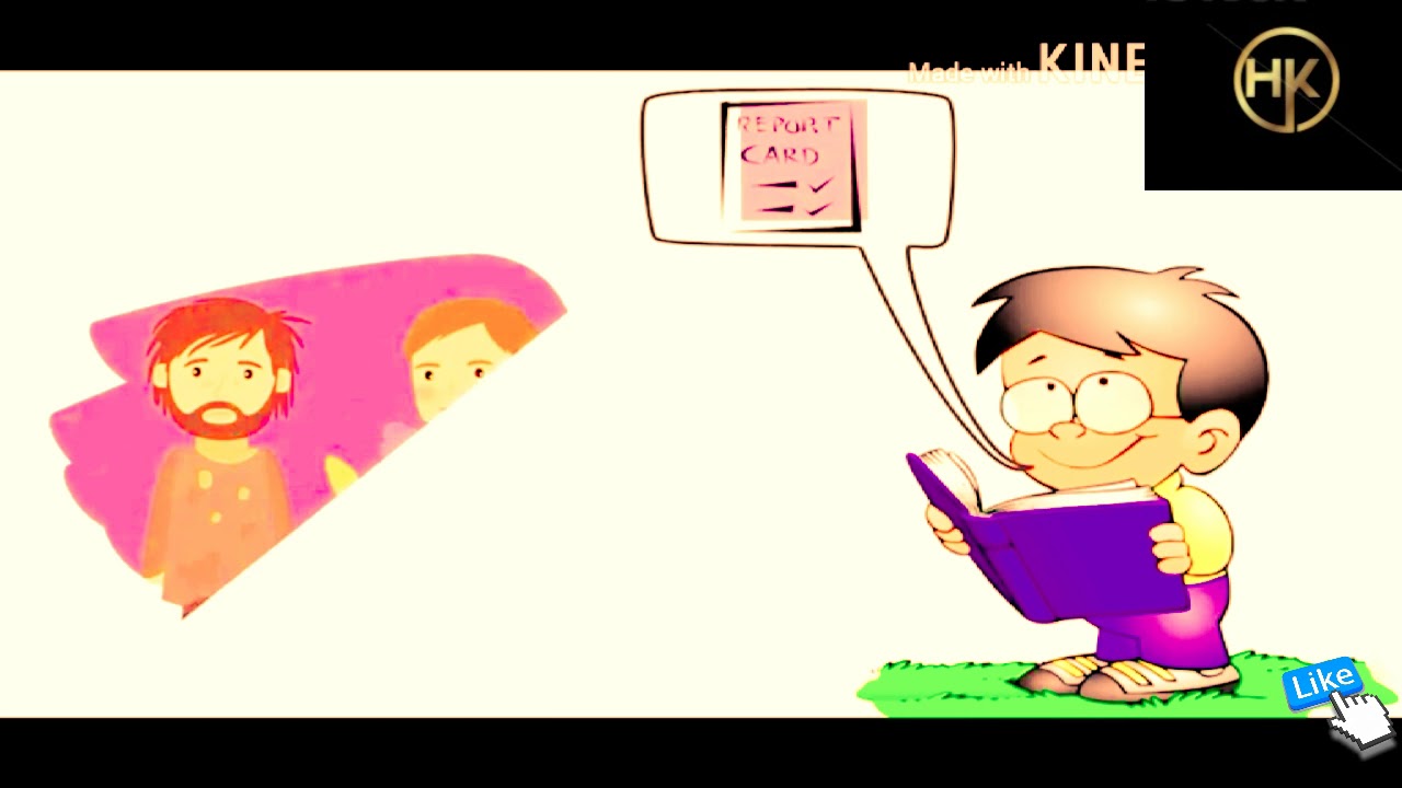 How To use 100 percent of your Brain Power - YouTube