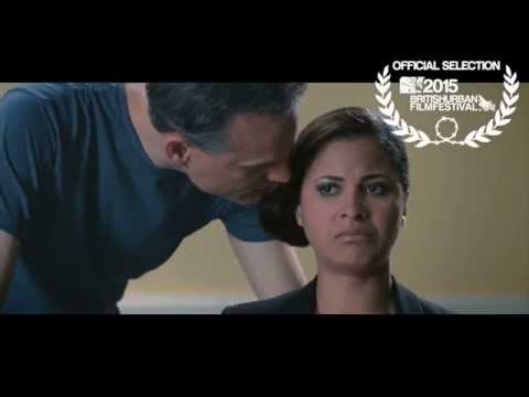 2015 British Urban Film Festival promo: \