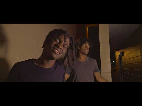 THINGMANE x STILL THINGIN