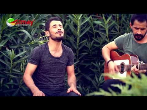 Koma Se Bıra - Altın Yüzüğüm Kırıldı