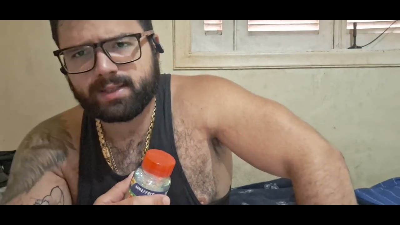 M Drol pro hormonal - YouTube