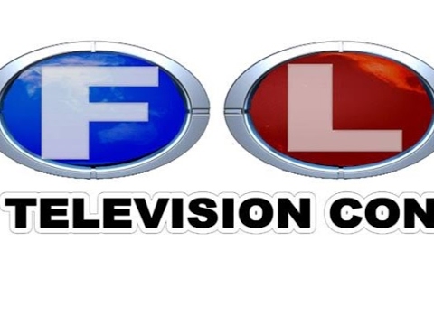 CANAL FLTV - YouTube