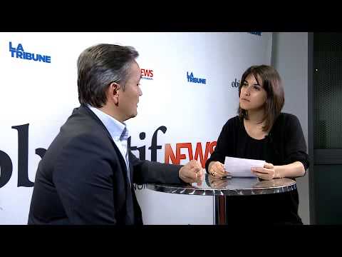 Patrick Petit, France Biotex : « Grâce à la technologie, nous apportons ...