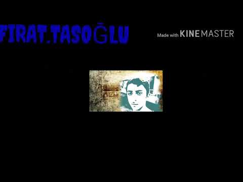 BESTE RAMAZAN YILDIZHAN  KADER KURBANI