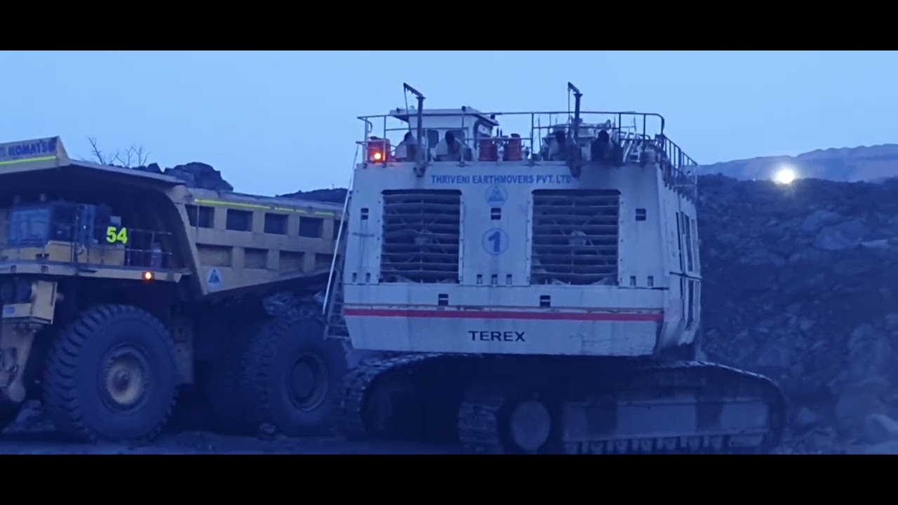 16 September 2024 - YouTube