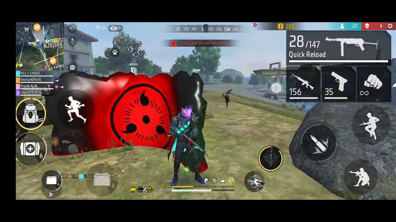 5 March 2025 - YouTube