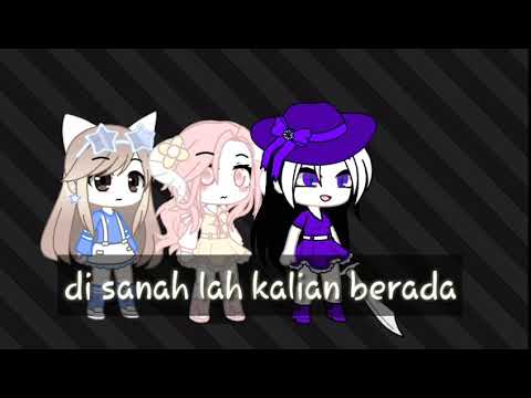 hay meme piggy chapter 10 mall - YouTube