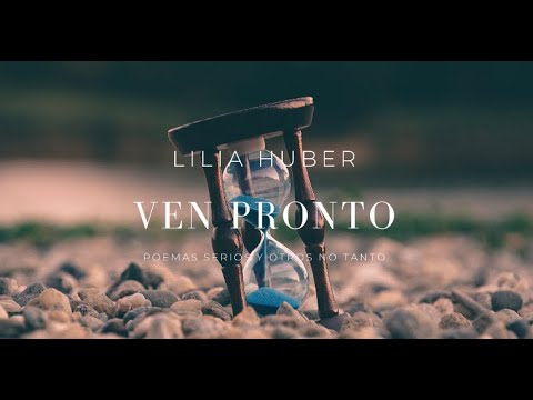 Ven Pronto - YouTube
