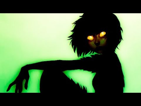 Pit10 - Benden Nefret Ediyorsunuz (Nightcore)