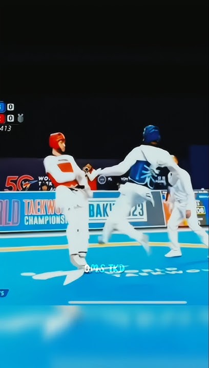 Meanwhile Taekwondo 😁🥵 #taekwondo #oms #edit - YouTube