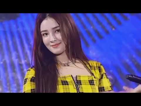 Nancy Queen 👑💖 MOMOLAND K-pop Shorts ✨Nancy Fan Edits #nancy #momoland #kepop Blackpink Lisa #btsv