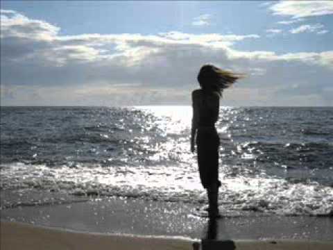 искра любов