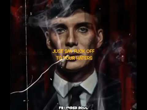 💖||FNUk Your HATERS || 💖status Video