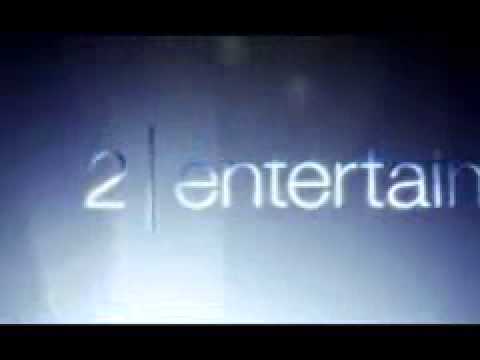 Promo sfx - 2 entertain - YouTube
