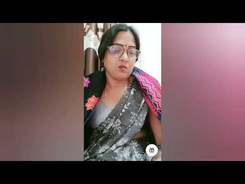 New Tango Live & Periscope Broadcast | IMO Video Call Live Stream 2025 🍓89