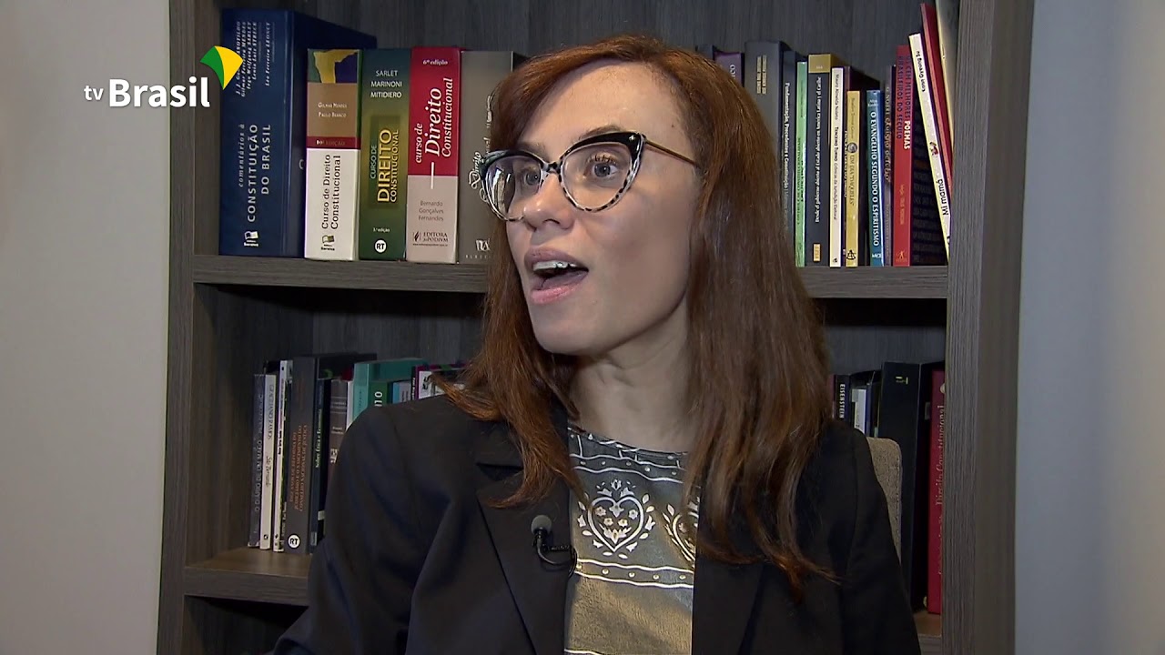 Supremo decide sobre procedimentos médicos sem transfusão de sangue ...