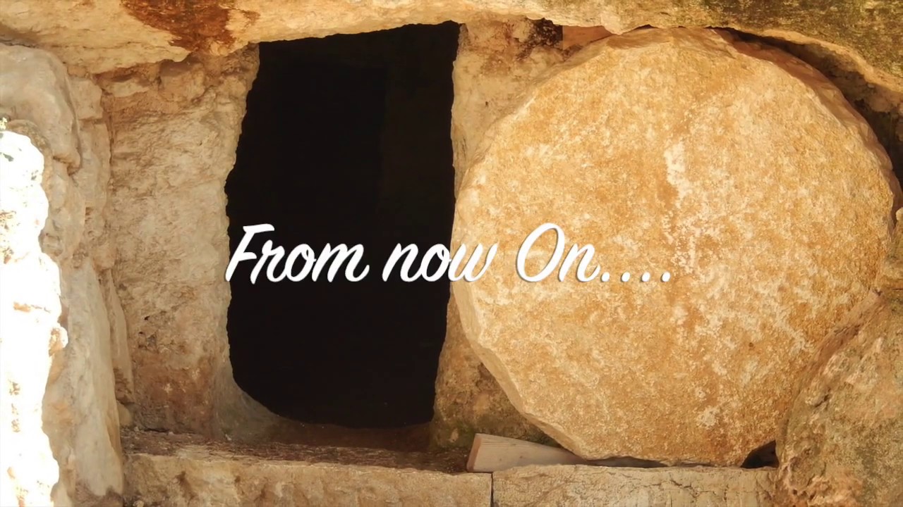 Every Morning is Easter Morning | Christian song for Easter and beyond ...