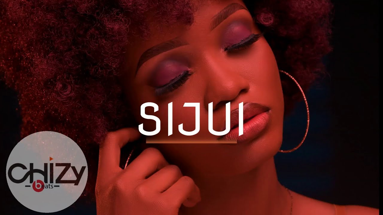Zouk love x bongo fleva x reggaeton instrumental 2024 (SIJUI) Emotional ...