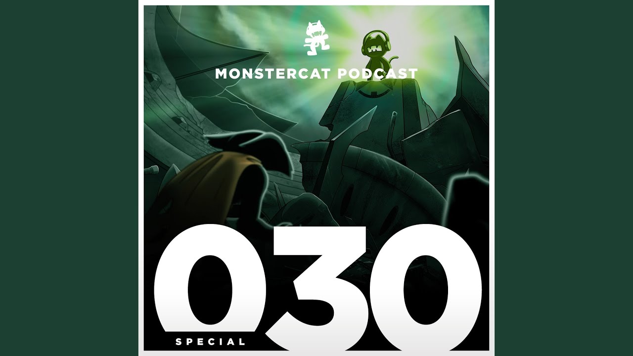 Monstercat Podcast - 030 Finale Edition (2 Hour Special) - YouTube