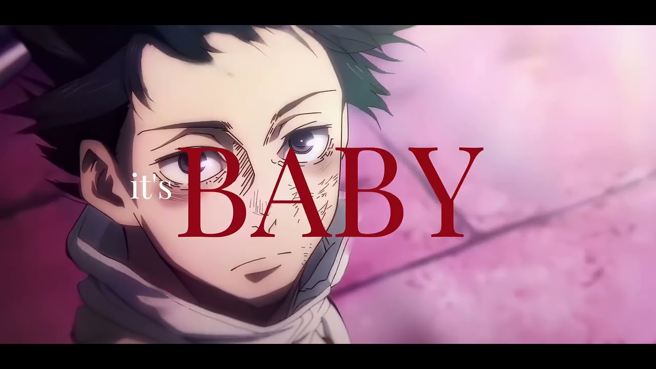 Yuta edit - Who I am - YouTube