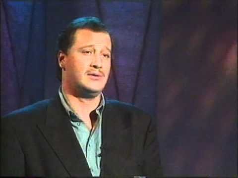 Max Hansen - YouTube