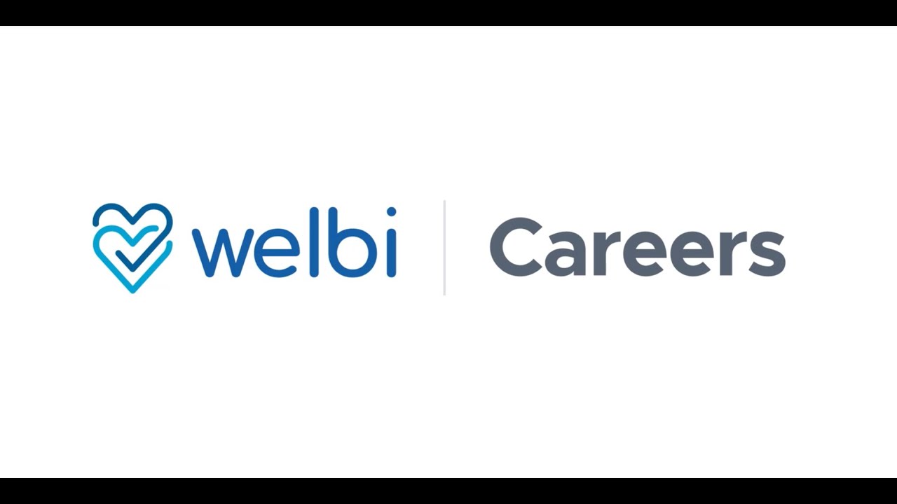 Why Work at Welbi? - YouTube