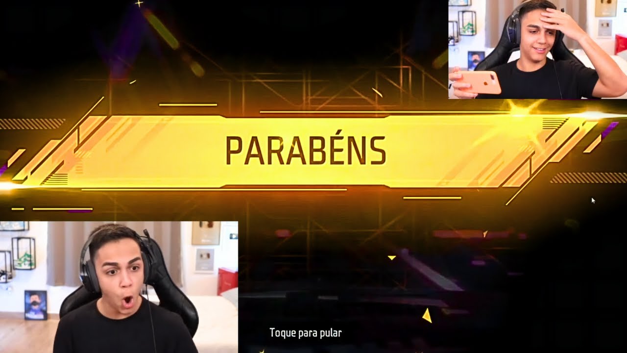 FREITAS PEGOU TODAS AS NOVAS SKINS DE INCUBADORAS E FEZ A MELHOR ...